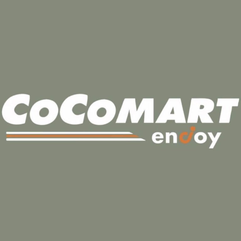 滋賀県甲賀市のコストコ再販店「COCOMART（ココマート）」を徹底解説！