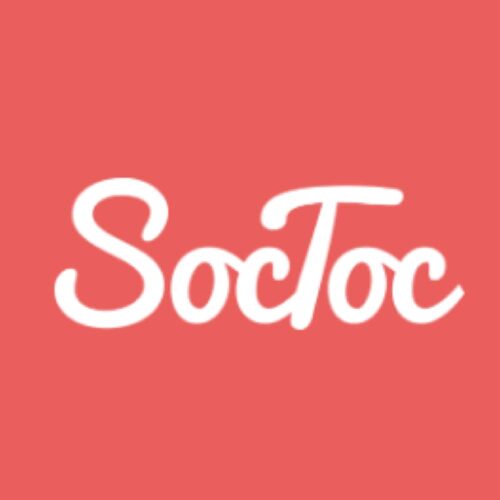 コストコ商品専門のネットスーパーSocToc（ソックトック）利用方法を徹底解説