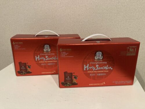 コストコ最新の割引クーポン情報！今週3月10日〜3月16日の値下げ商品一覧