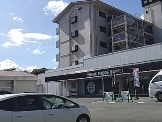 【静岡県】コストコ再販店一覧！営業時間とアクセス方法まとめ