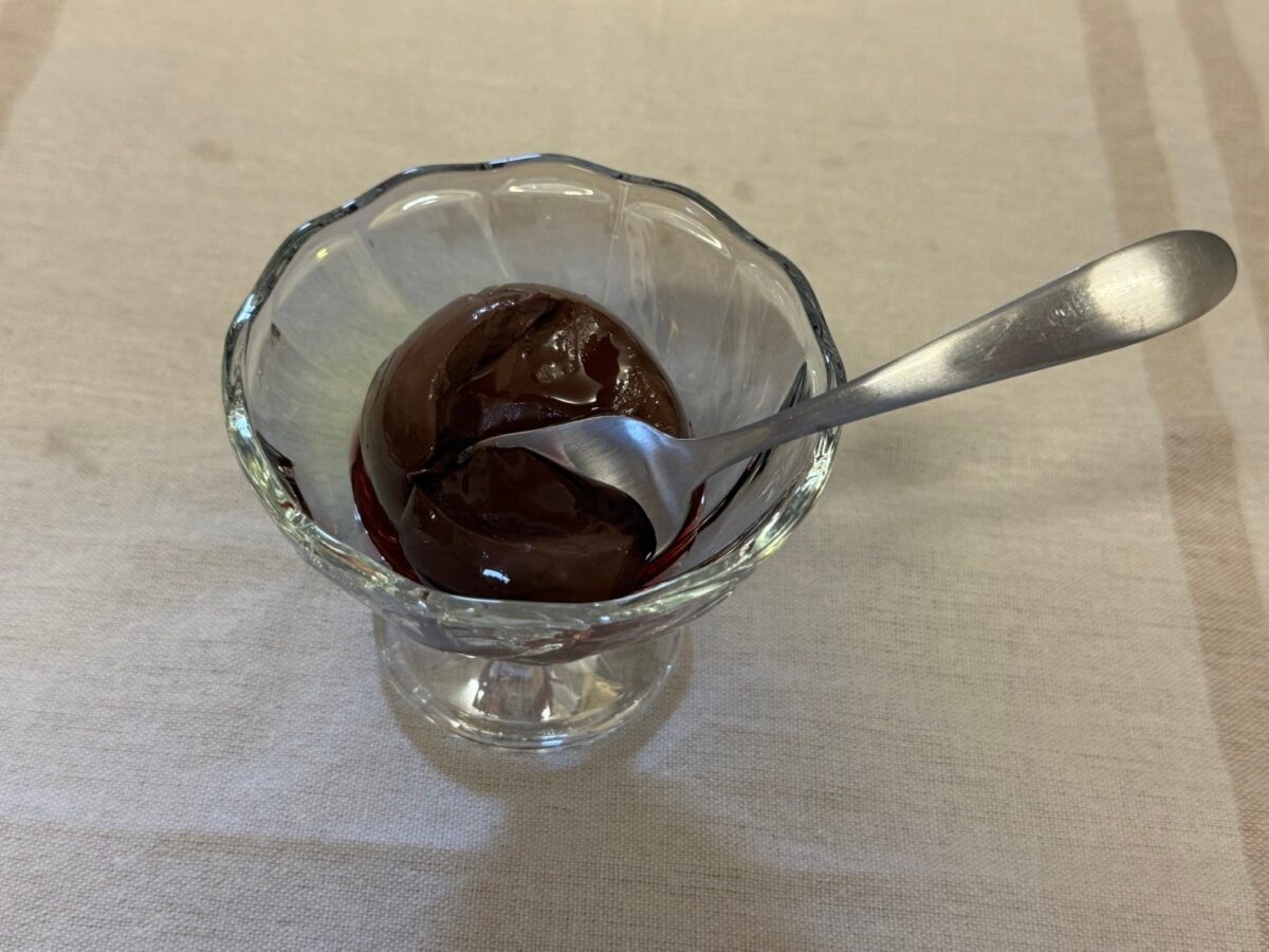 【2024年12月版】コストコおすすめ新商品40選！今月買うべき一推しの食べ物