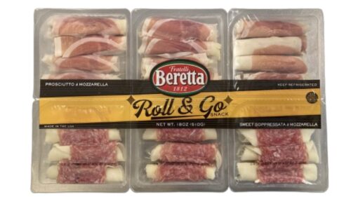 コストコ】お買い得!?最近発売されたばかりの大注目商品10選Part2