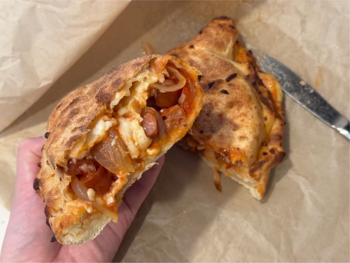 【コストコ】今週3月24日〜3月30日のおすすめ新商品10選と割引セール商品