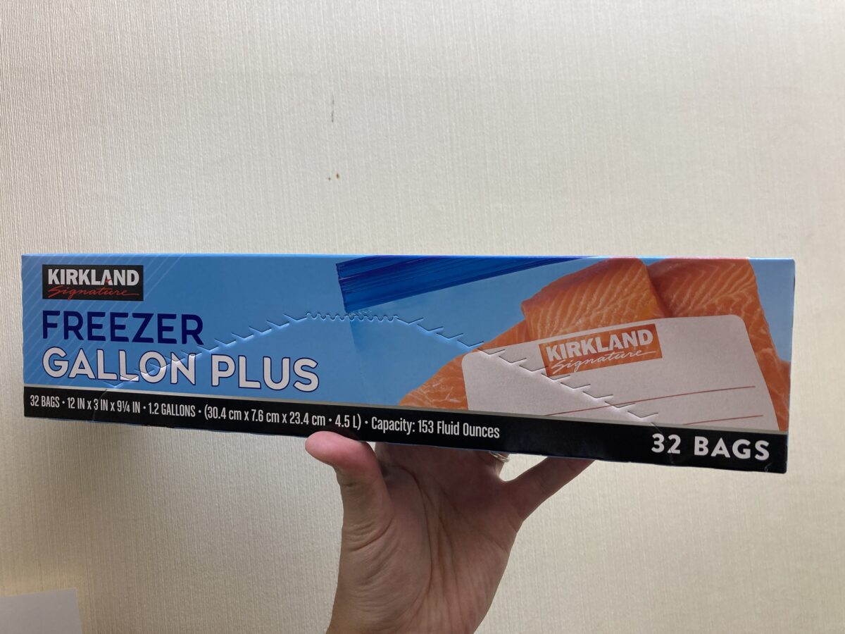 【コストコ】今週3月17日〜3月23日のおすすめ新商品10選と割引セール商品