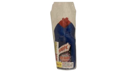 【コストコ】今週3月3日〜3月9日のおすすめ新商品10選と割引セール商品