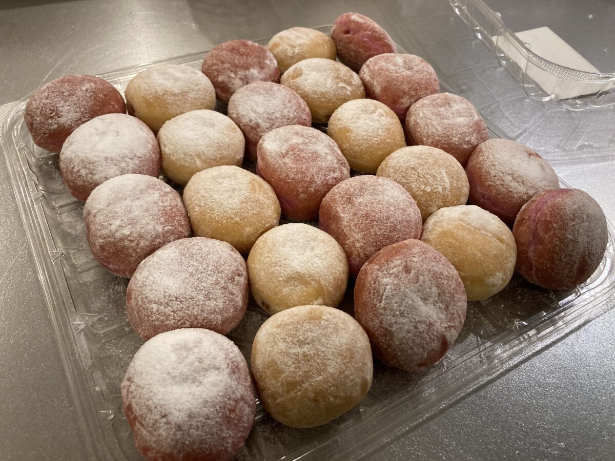 コストコ最新の割引クーポン情報！今週7月7日〜7月13日の値下げ商品一覧