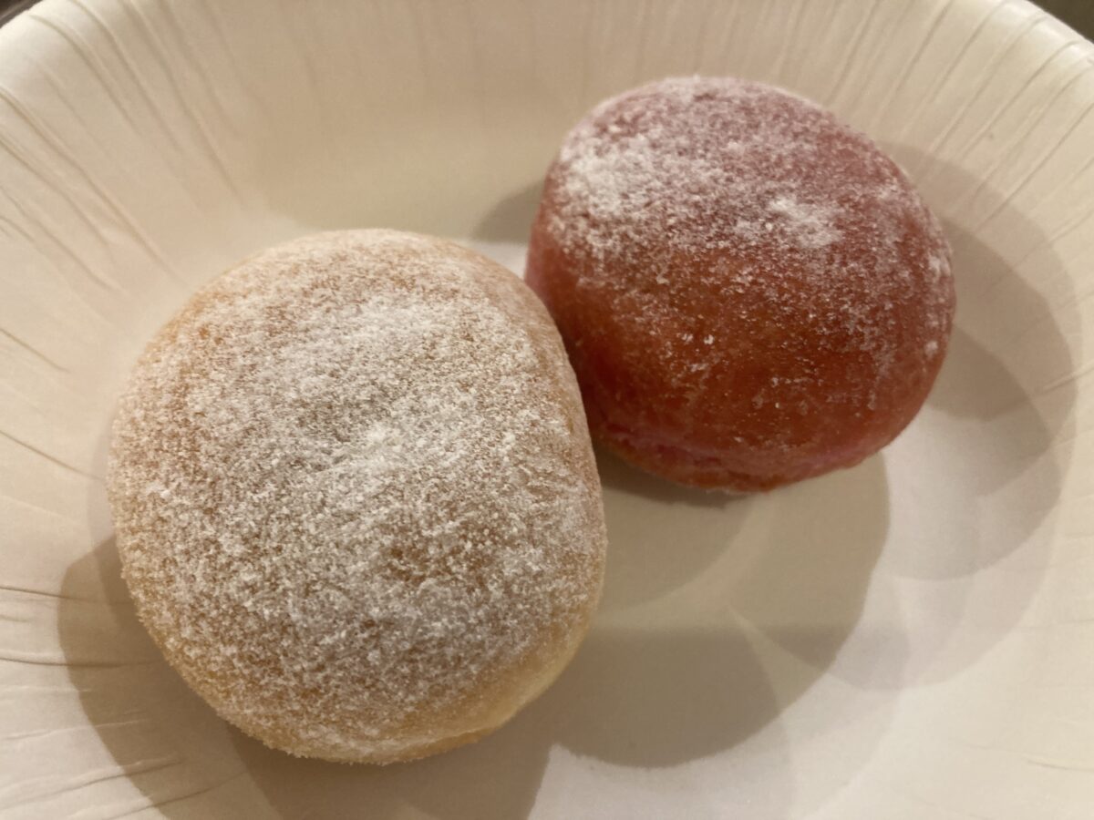 コストコ最新の割引クーポン情報！今週6月9日〜6月15日の値下げ商品一覧