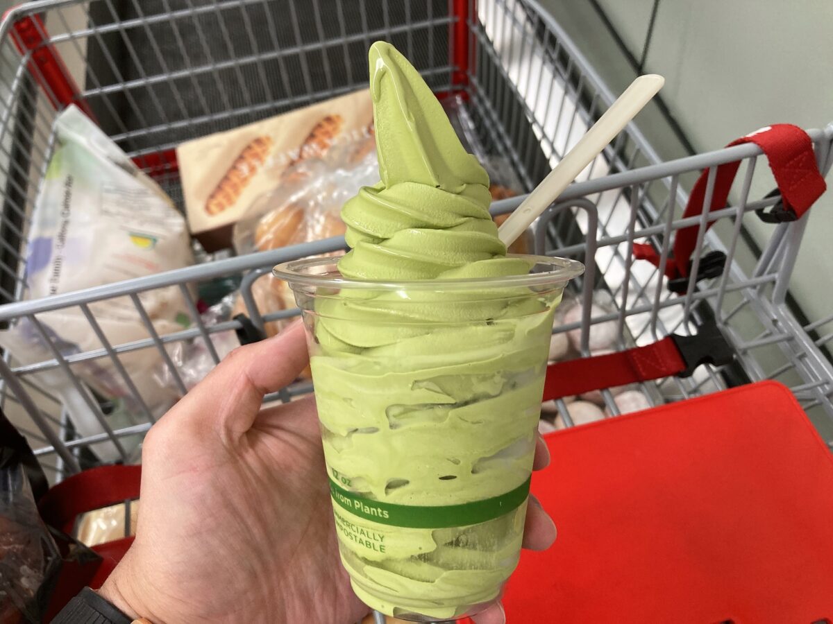 【コストコ】今週4月28日〜5月4日のおすすめ新商品10選と割引セール商品