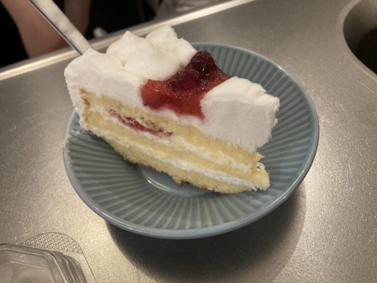 【コストコ】今週6月2日〜6月8日のおすすめ新商品10選と割引セール商品