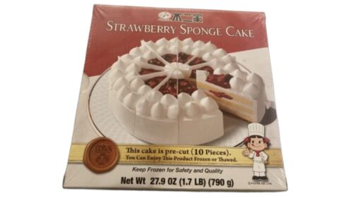 【コストコ】今週6月2日〜6月8日のおすすめ新商品10選と割引セール商品